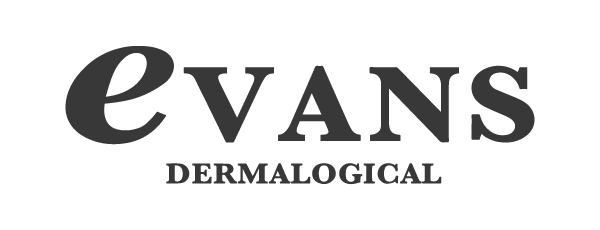 evans | National Skin Centre