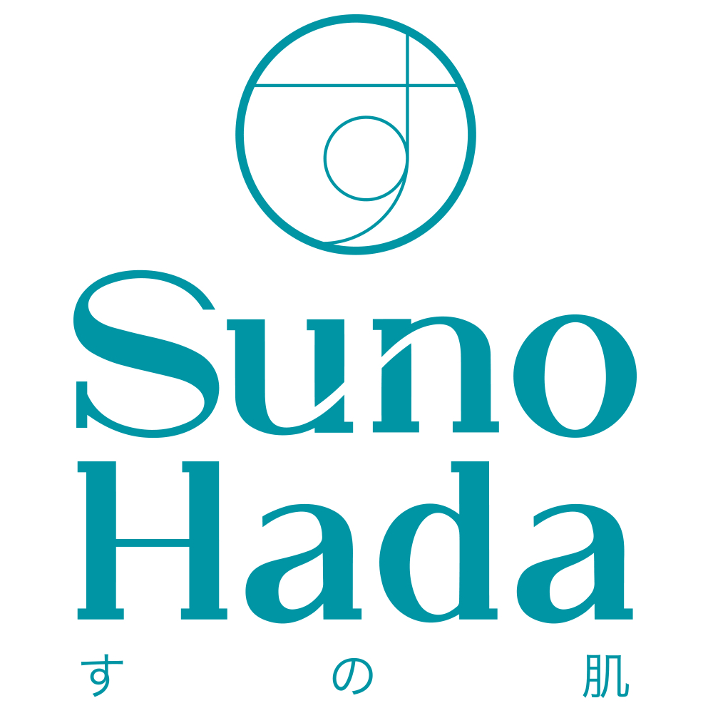 SunoHada | National Skin Centre