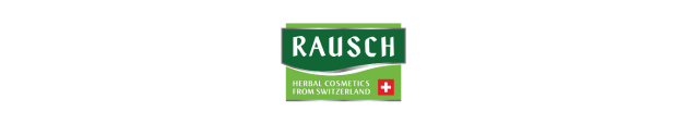 Rausch | National Skin Centre
