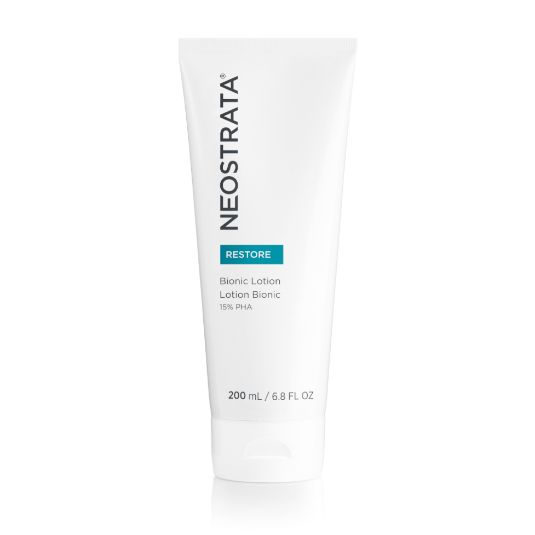 Neostrata Bionic Lotion 200ml | National Skin Centre