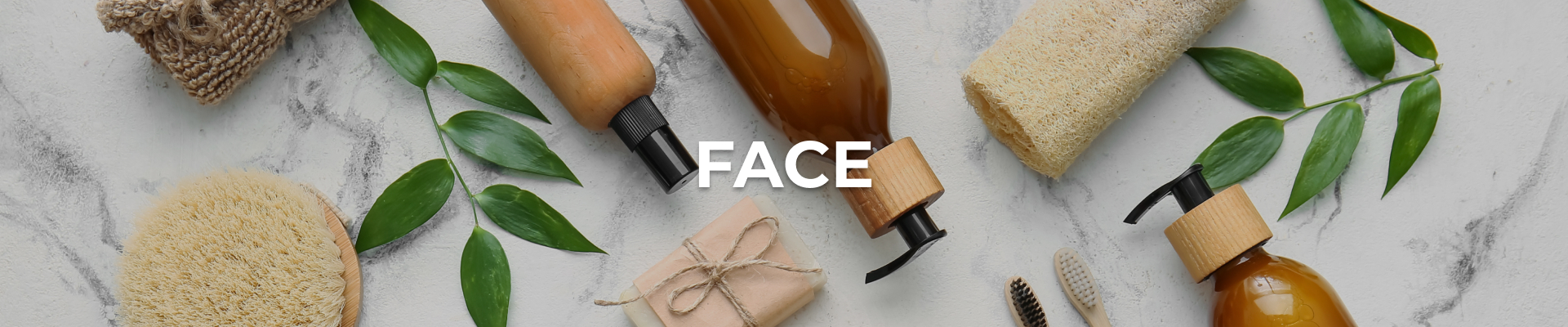 FACE | National Skin Centre