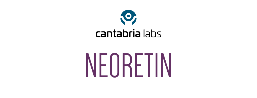 Neoretin | National Skin Centre