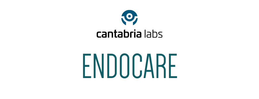 Endocare | National Skin Centre