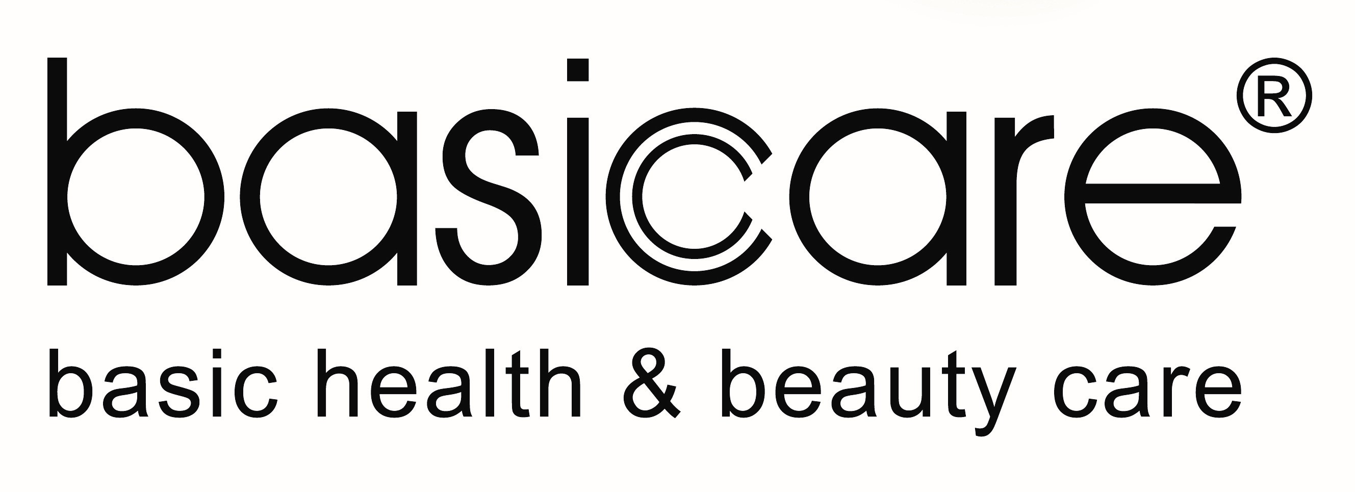 basicare | National Skin Centre