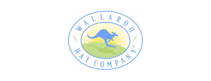 Wallaroo | National Skin Centre
