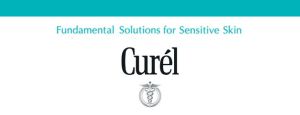 Curel | National Skin Centre